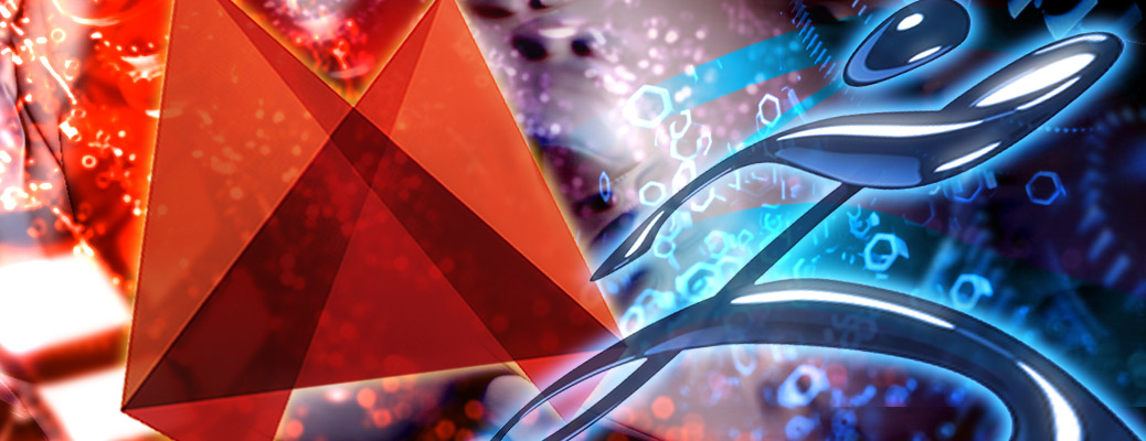 METHOD: J - JAMES TAYLOR's 3D game art tutorials - Maya / Mudbox / Mental Ray / Photoshop